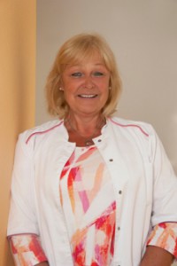 Das Team der Praxis Dr. Grobe.